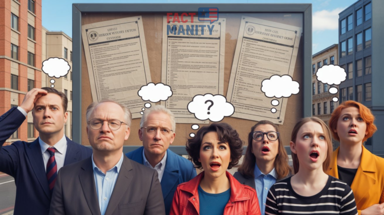 11 Crazy & Weird Laws in Illinois You Won’t Believe Exist